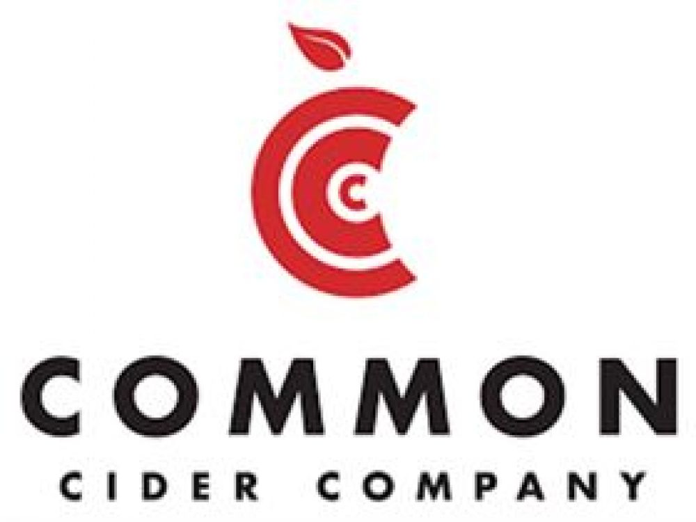 Common Cider Now Available in 19.2 Oz "Stovepipe" Cans!
