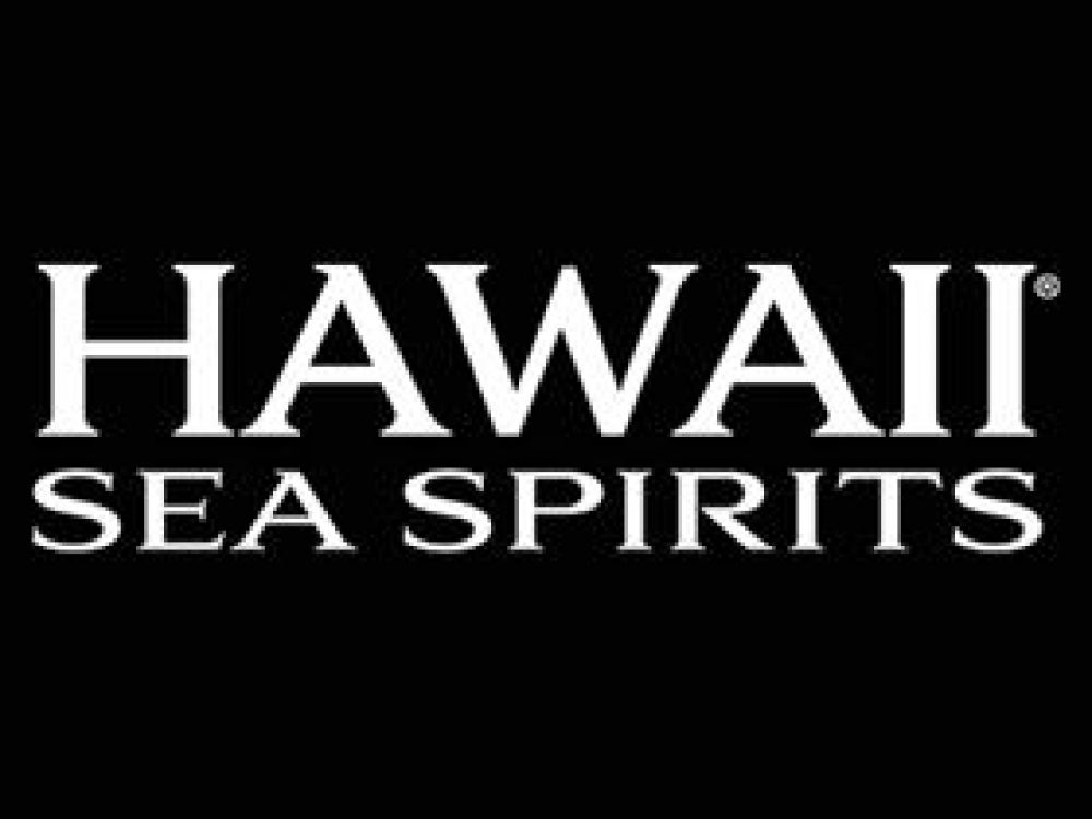 Hawaii Sea Spirits Releases Its First Exclusive Distillery Luxury Rum ...