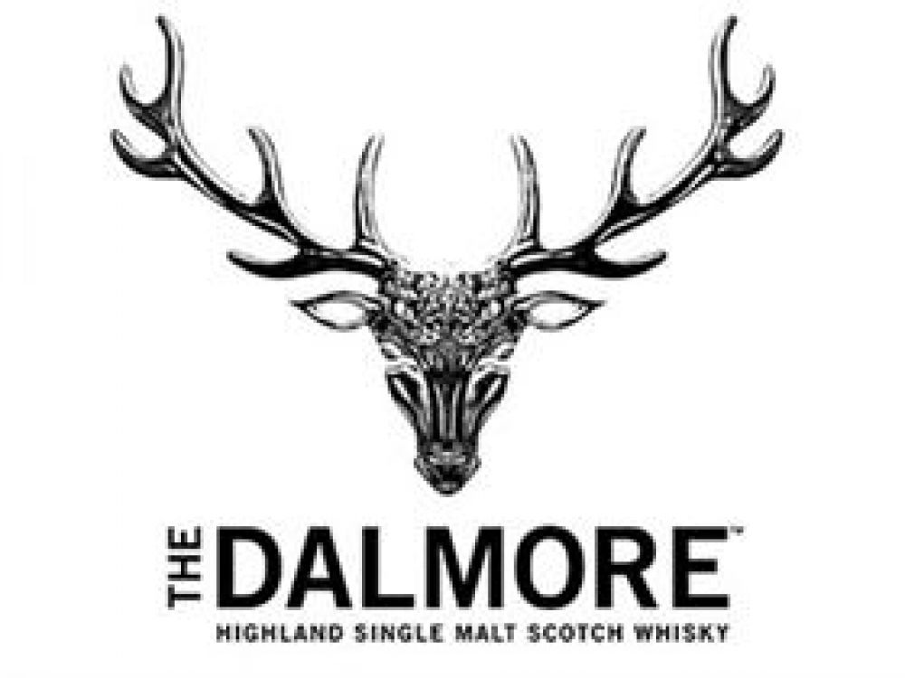 Dalmore 50-year-old Sells for Record £28k