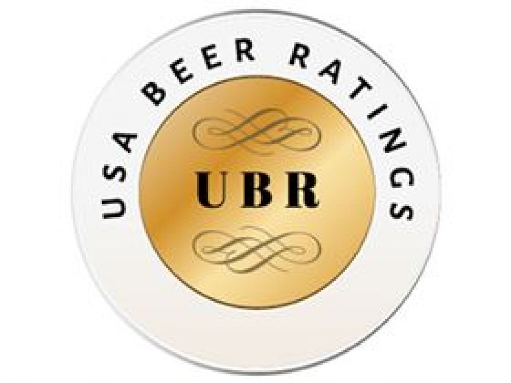 Beer of the Year Announced For 2018 USA Beer Ratings Competition