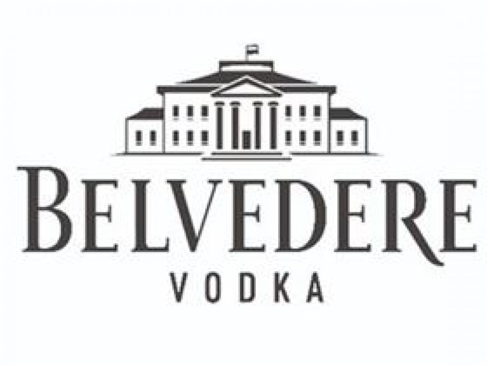 Belvedere Vodka Opens Its Distillery Doors for Fourth Edition of LVMH\'s "Le Journée Particuliéres"