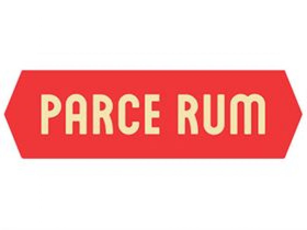 COLOMBIA'S PARCE (PAR-say) Rum sweeps 2018 New York World Wine ...