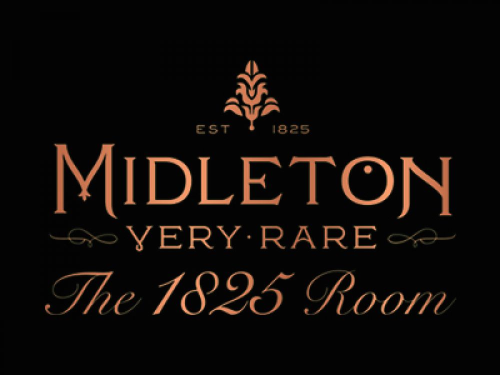 Irish Distillers unveils Midleton Very Rare 2019