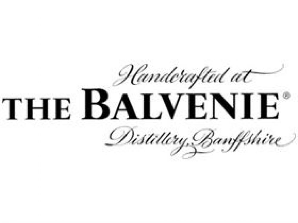 Balvenie Unveils DCS Compendium Chapter Four
