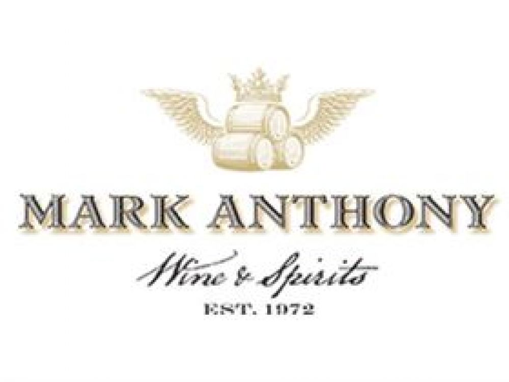 Mark Anthony Debuts ‘Innovative’ Canadian Whisky