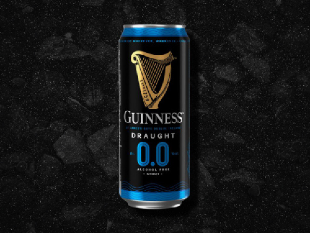 Diageo Moves Brands From Couch, Matagrano to Reyes in Northern California