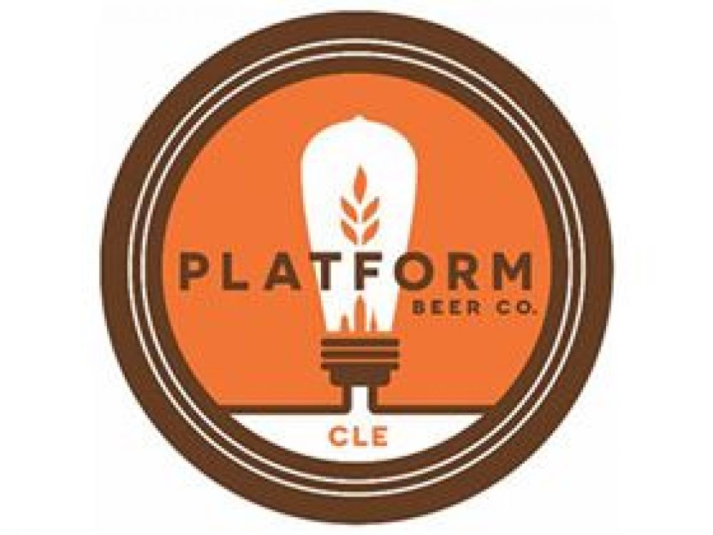 Platform Beer Co. to Release Year-Round Hard Seltzer Brand