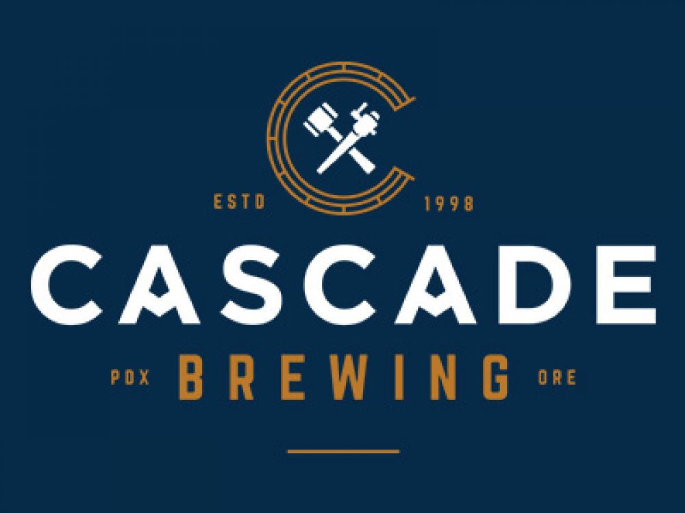 Cascade Brewing Celebrates 21st anniversary with Live Tapping, Draft ...