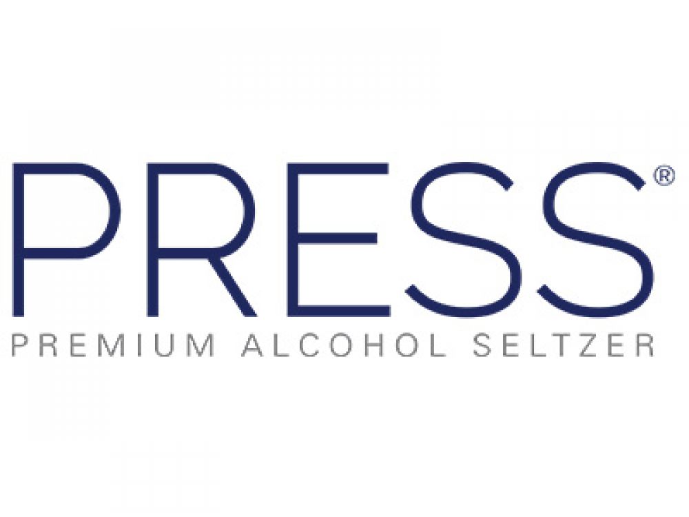 PRESS Premium Alcohol Seltzer Adds Blood Orange Chili Flavor