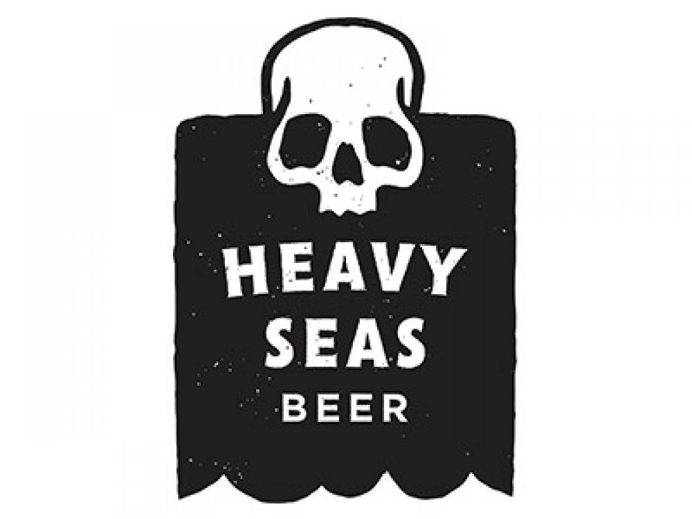 Heavy Seas Releases Hydra’s Haze IPA