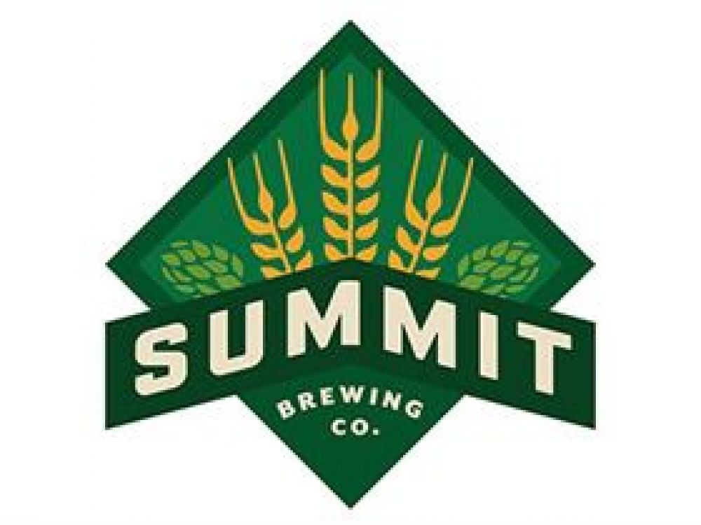 Summit Brewing Co. to Launch Ratskeller Reserve Collection
