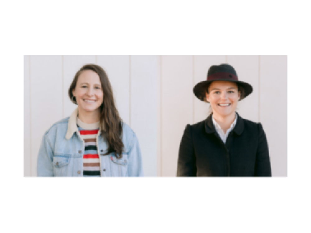 Gaylon Lawrence and Master Sommelier Carlton McCoy Jr. Announce the ...