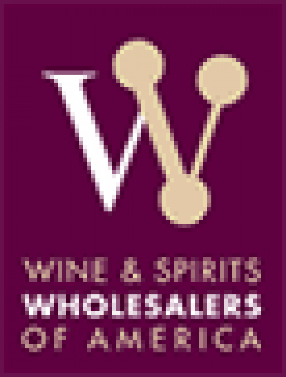 Cheers to 81 Years: Wine & Spirits Wholesalers Mark Anniversary of 21st ...