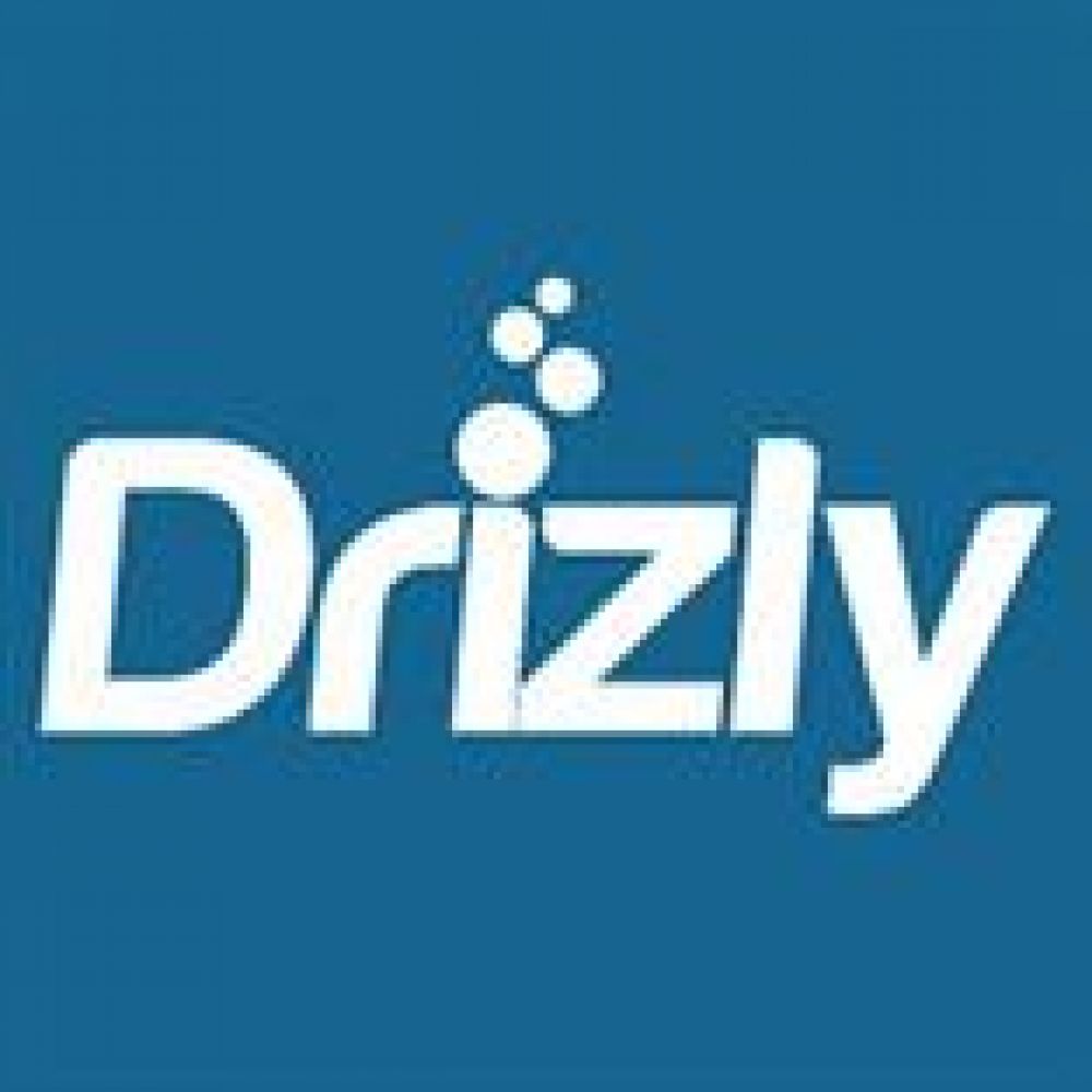Drizly, The Fastest And Most Convenient Way To Have Alcohol Delivered ...