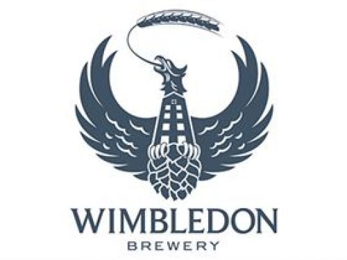Wimbledon Brewery Lands First National Deal With Marks & Spencer