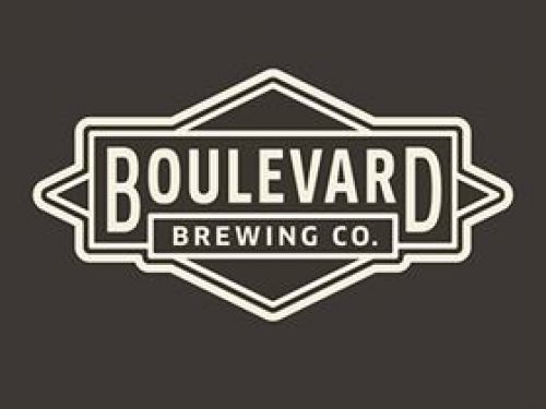 Boulevard Brewing Company's The Return of Rye on Rye