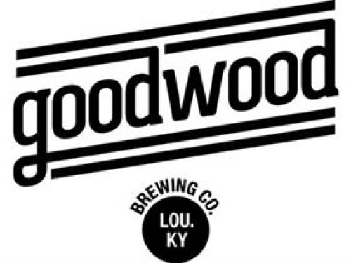 Goodwood Brewing Partners With Georgia Crown Distributing Co. For ...