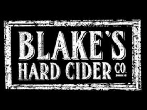 Blake’s Hard Cider Adds Distribution in Georgia, South Carolina and ...