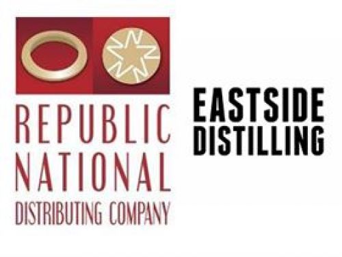 Republic National Distributing Company (“RNDC”) to Distribute Eastside ...