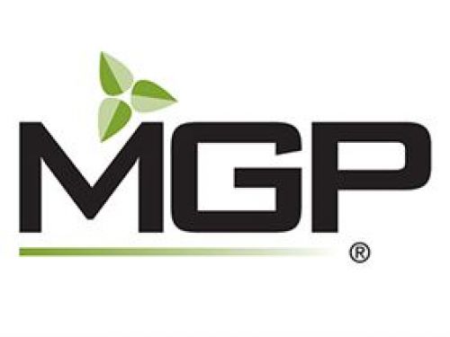 MGP Ingredients introduces TILL American Wheat Vodka and George Remus ...