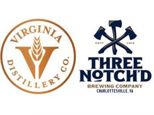 Virginia Distillery Co “New Release: Brewers Batch Virginia-highland ...