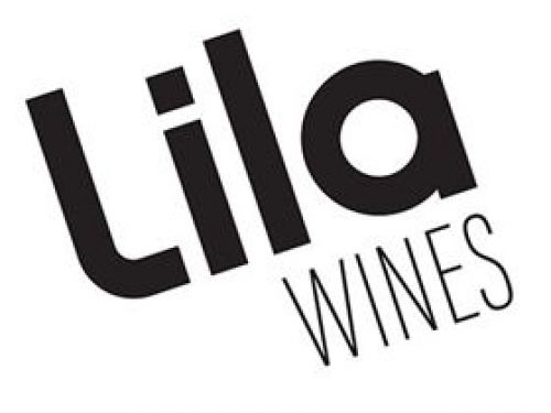 Lila Wines Adds New Bubbly Rosé to Portfolio Following Major 2017 Growth