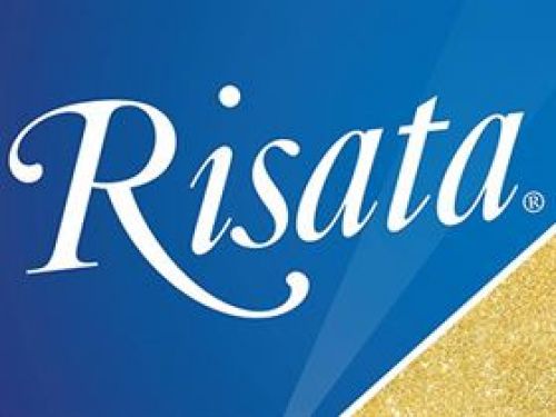 Risata Unveils Newest Addition to Its Line of Super-Premium Italian Wines