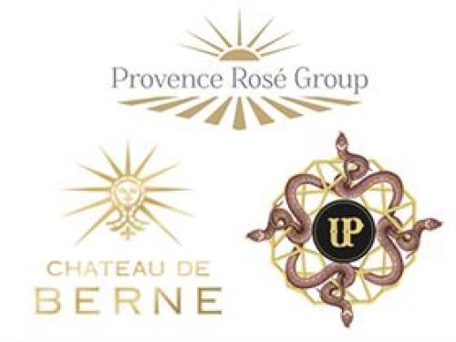 Provence Rose Group Created to Meet Premium Rose Demand in US