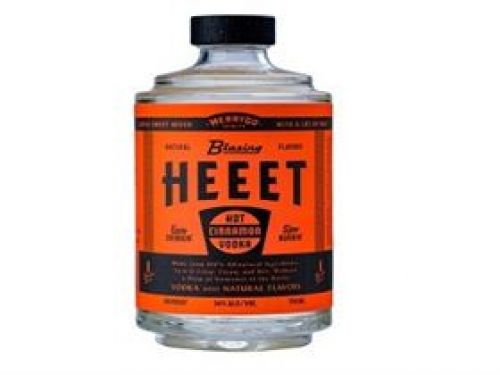 MerryGo Spirits and Foundations Marketing Group Announce the Launch of ...