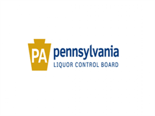 Pennsylvania Liquor Control Board Celebrates Grand Opening of Fine Wine ...
