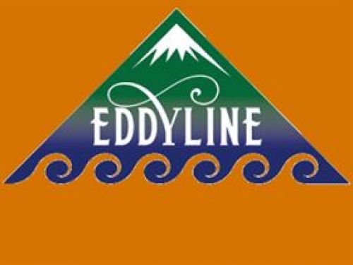 Eddyline Brewery Releases 2018 Grapefruit Yanker IPA