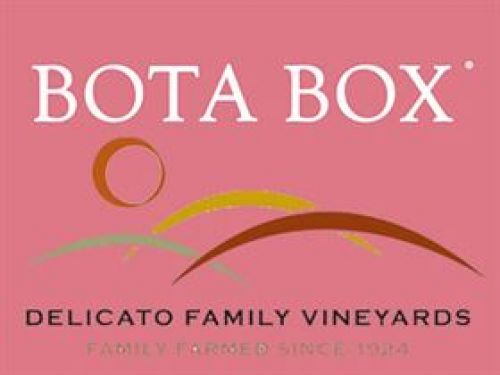 Bota Box Introduces Premium Bag-In-Box Dry Rosé Bota Box Introduces Premium Bag-In-Box Dry Rosé