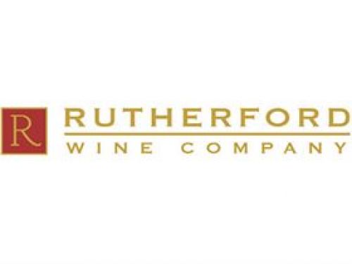 Rutherford Wine Company Launches Predator Six Spot Red Wine