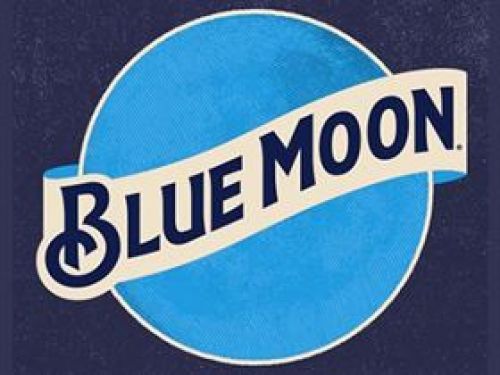 Blue Moon Brewing Founder Launches New Brewery To Produce Thc Laced