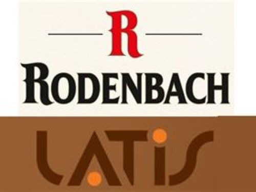 Rodenbach Brewery Adds Rodenbach Alexander to Year-Round Lineup