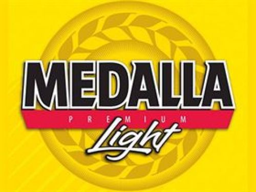 Medalla Light, Puerto Rico's Award-Winning Beer, Arrives to the Florida ...