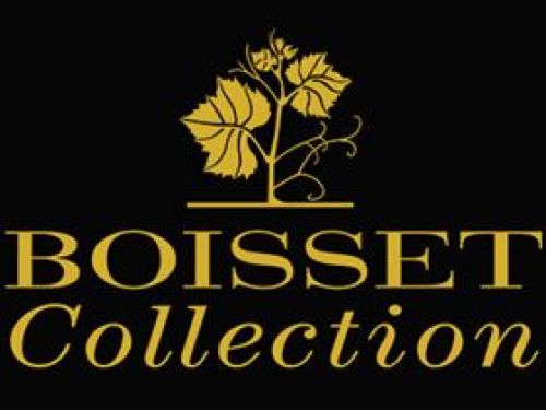 Boisset Collection Featured at Largest Gathering of Biodynamic Wine ...