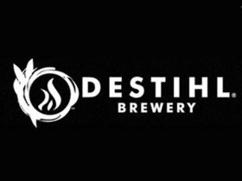 Destihl Brewery adds Amra Mango IPA to seasonal lineup