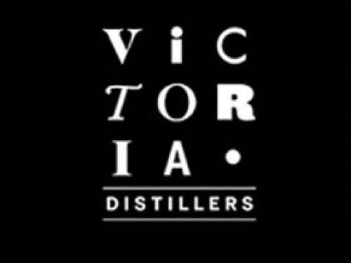 Victoria Distilleries launches new gin that changes colour with mix