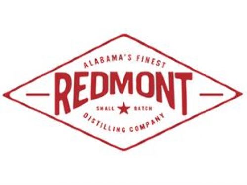 Redmont Distilling wins Alabama Distillery of the Year award