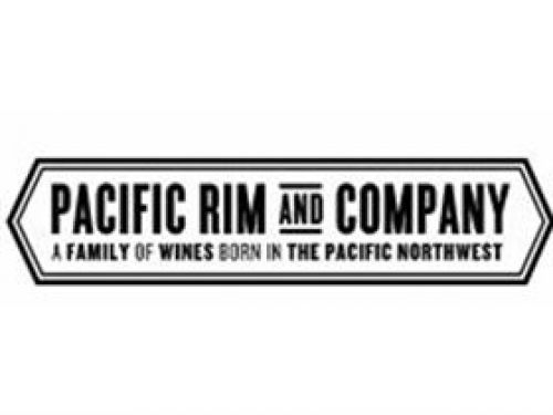 Pacific Rim & Company Finds New Oregon Home For Rainstorm Wines