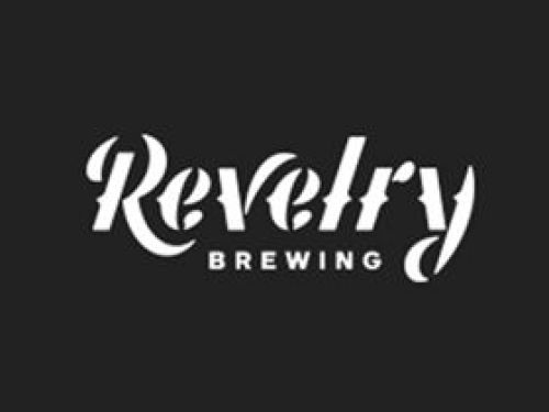 Revelry Brewing Co. releases Up Sh*m Creek lager exclusively for Red's ...