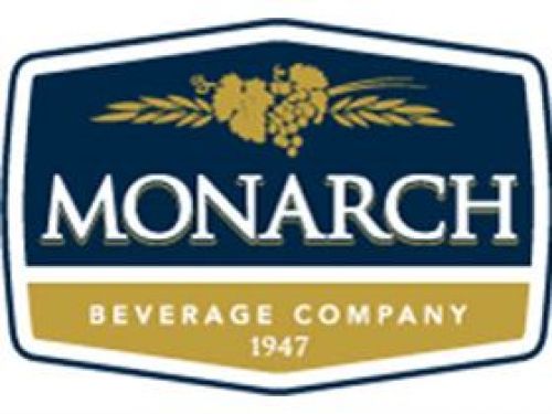 Monarch Beverage to Distribute Easley Wines