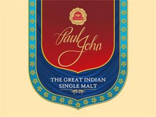 Paul John Whisky Launches Multi-Award-Winning Bold Expression in the ...