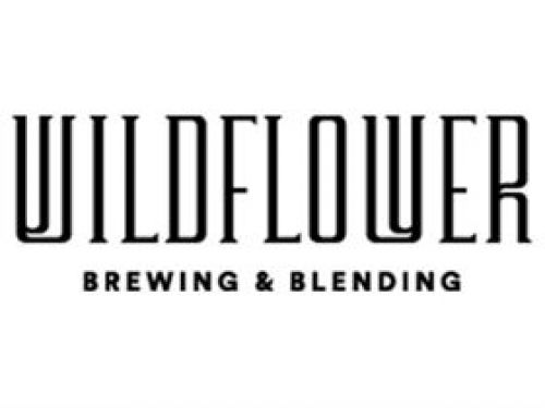 NSW Gets True Blue Beer