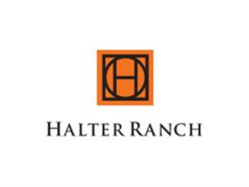 Halter Ranch Wins Winery of the Year at Central Coast Wine Competition