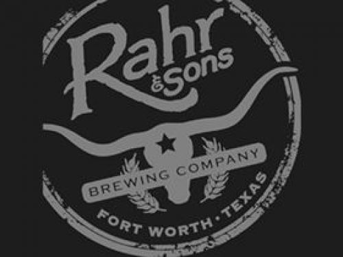 Rahr & Sons Brewing Co. Begins Distribution to Kansas & Nebraska