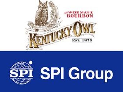 SPI Group plans US$150m Bourbon distillery in Kentucky
