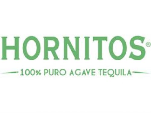 Hornitos® Tequila Launches Hornitos® Cristalino, Continuing Its Decades ...