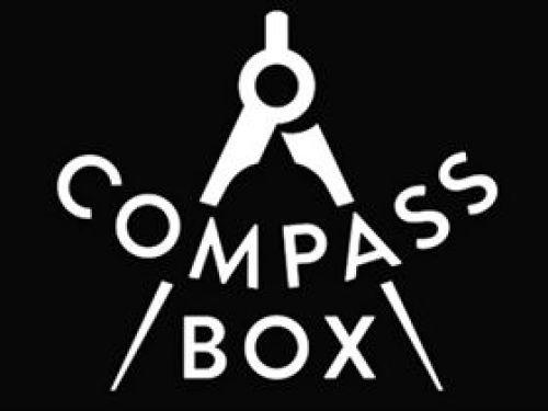 Compass Box launches peatiest whisky to date